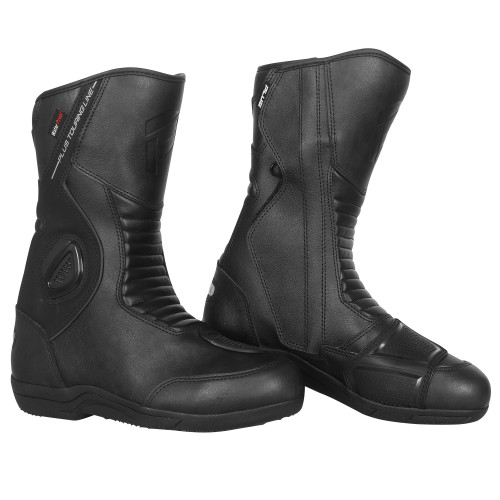 Plus Racing Adventure túracsizma