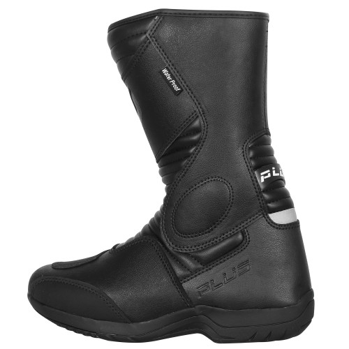 Plus Racing Stella női túracsizma